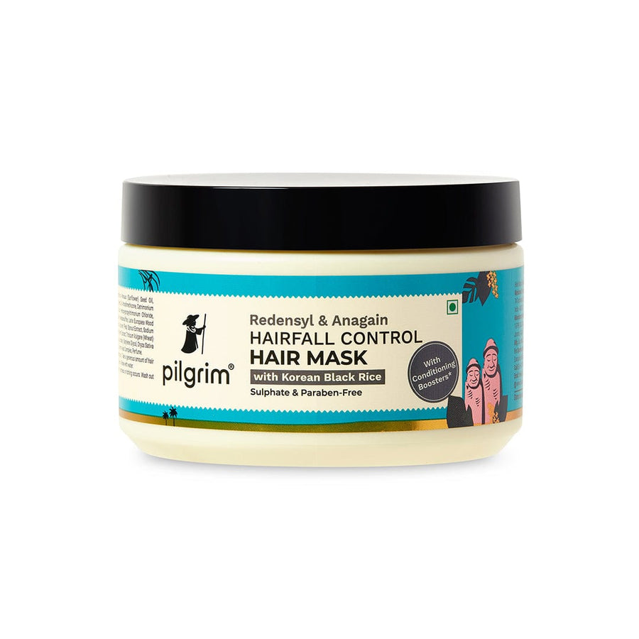Buy Hair Masks Online For All Hair Types At Best Prices
