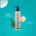 Buy Spanish Rosemary & Biotin Anti-Hairfall Shampoo