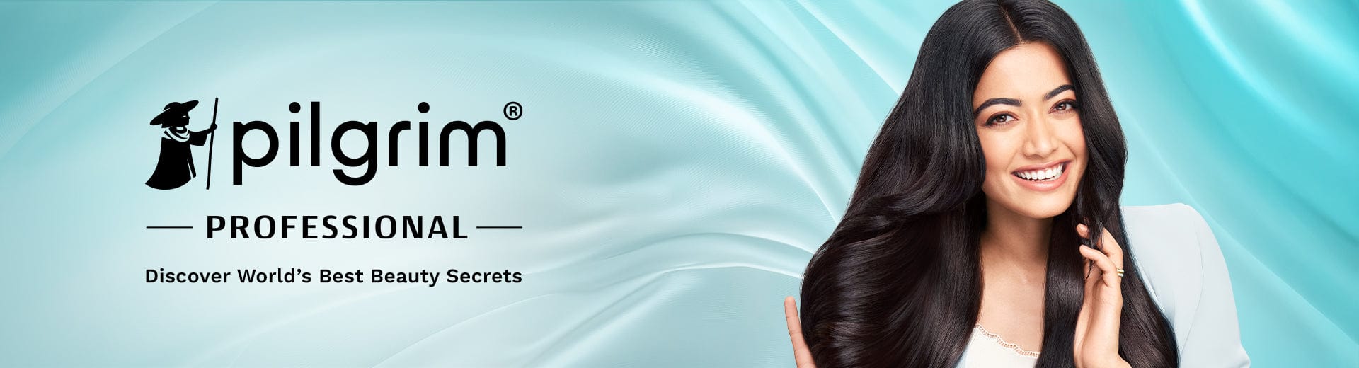 Salon Professional