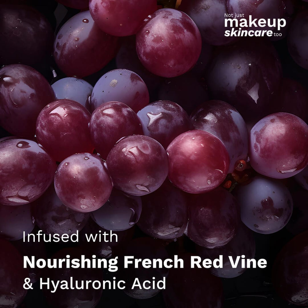 Buy Insta Fix Makeup Setting Spray Online