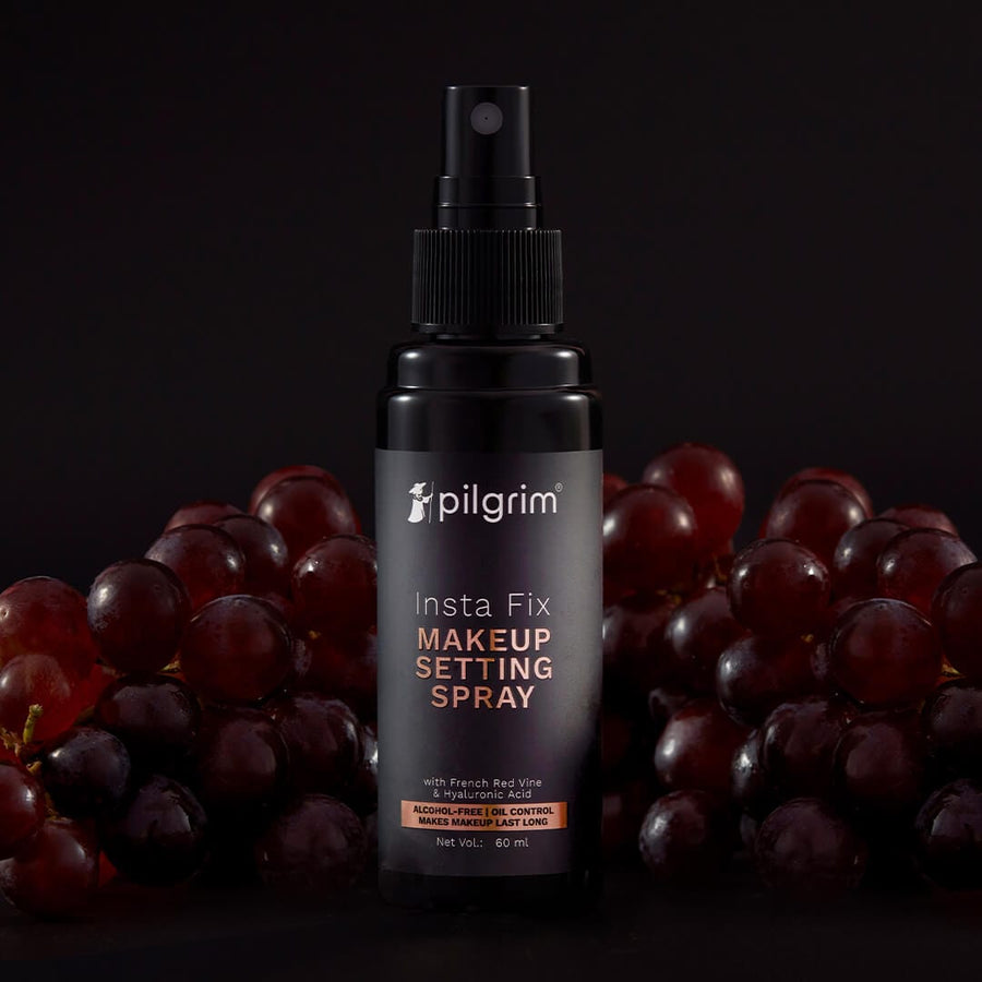 Buy Insta Fix Makeup Setting Spray Online