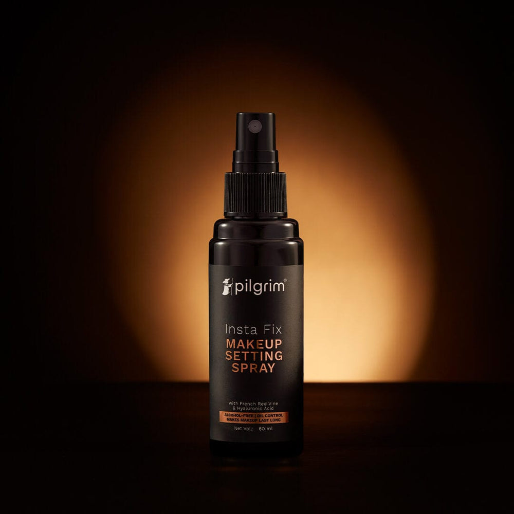 Buy Insta Fix Makeup Setting Spray Online