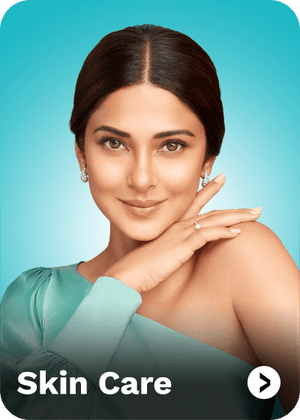 Pilgrim India - Official Website | Skin • Hair • Makeup • Fragrance