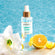 Summer Escape Body Mist | Long Lasting Body Spray for Women | 150ml