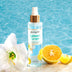 Buy Long Lasting Summer Escape Body Mist for Women - 150ml