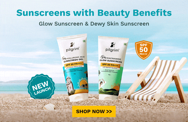 Pilgrim India - Official Website