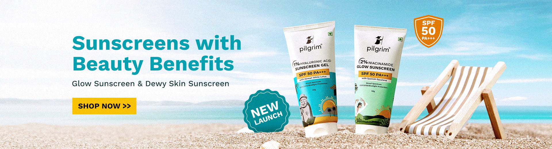 Pilgrim India - Official Website