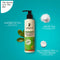 Buy Australian Tea Tree Non-Drying Anti-Dandruff Shampoo Online