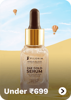 Pilgrim India - Official Website