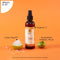 Pilgrim 1% Vitamin C TONER | A-Beauty Products