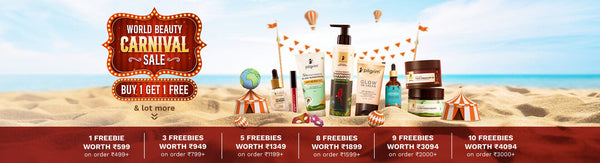 Pilgrim India - Official Website