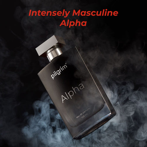 Pilgrim | Discover World's Best Beauty Secrets! | Official Website