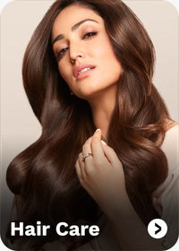 Pilgrim | Discover World's Best Beauty Secrets! | Official Website