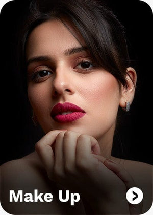 Pilgrim | Discover World's Best Beauty Secrets! | Official Website