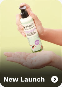 Pilgrim | Discover World's Best Beauty Secrets! | Official Website
