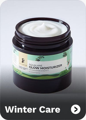 Pilgrim | Discover World's Best Beauty Secrets! | Official Website