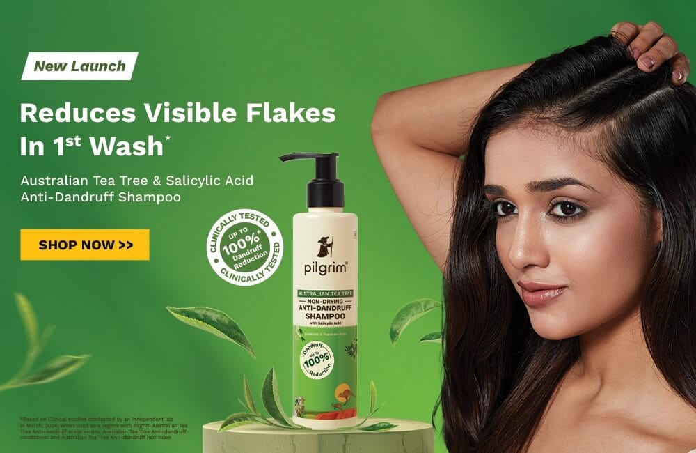 Pilgrim India - Official Website