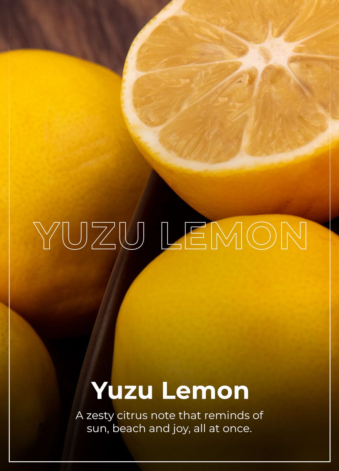 Summer Escape Body Mist | Long Lasting Body Spray for Women | 150ml