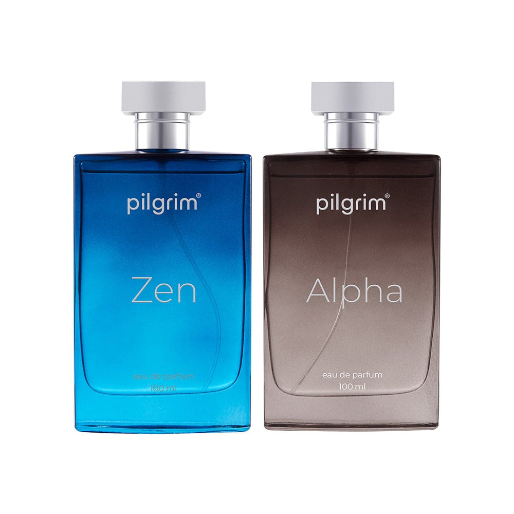 Buy Long-Lasting Perfumes Online For Men And Women