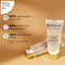 Buy 24K Gold Gel Face Wash | Korean Beauty Product
