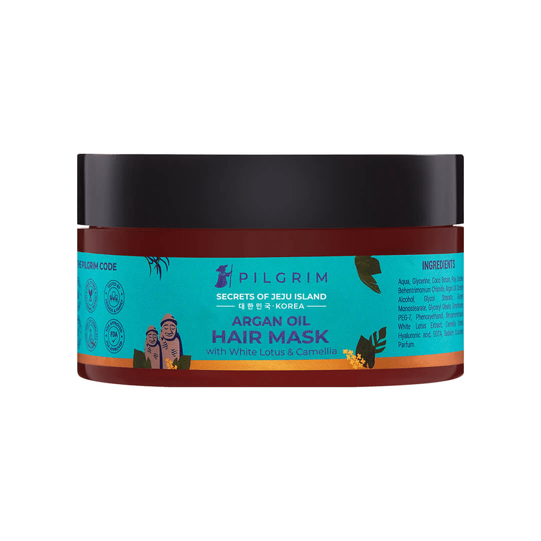 Winter Care Essentials